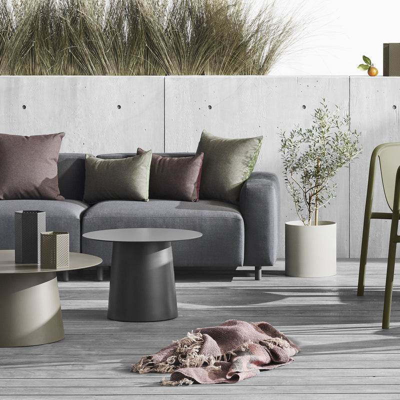 Blu Dot Circula Side Table - 2Modern