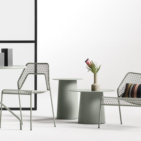 Blu Dot Circula Side Table - 2Modern