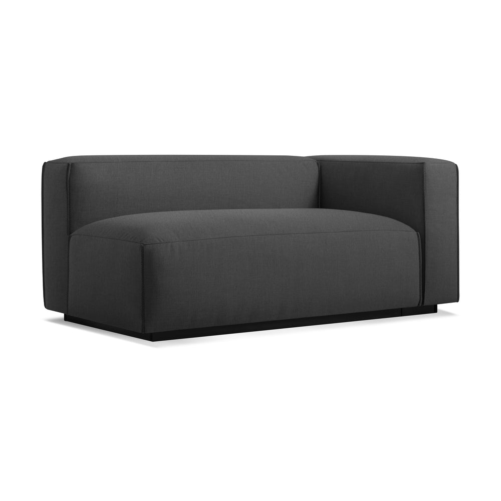 Blu Dot Cleon One Arm Sofa - 2Modern