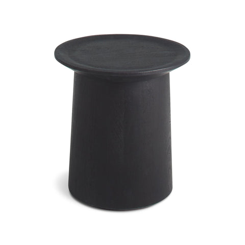 Blu Dot Coco Coffee/Side Table - 2Modern