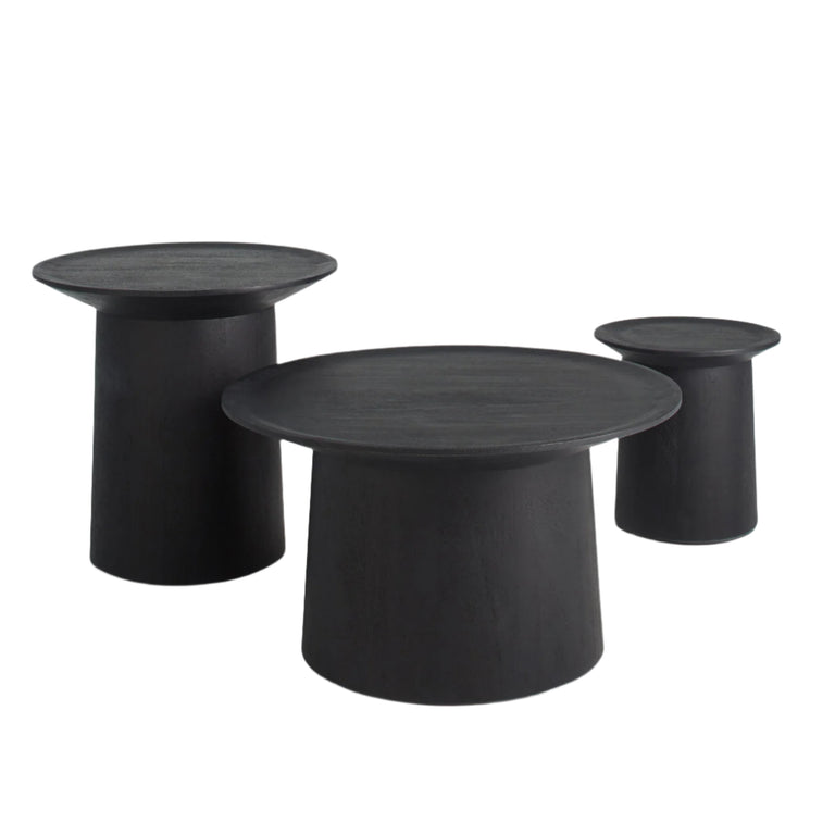 Blu Dot Coco Coffee/Side Table - 2Modern