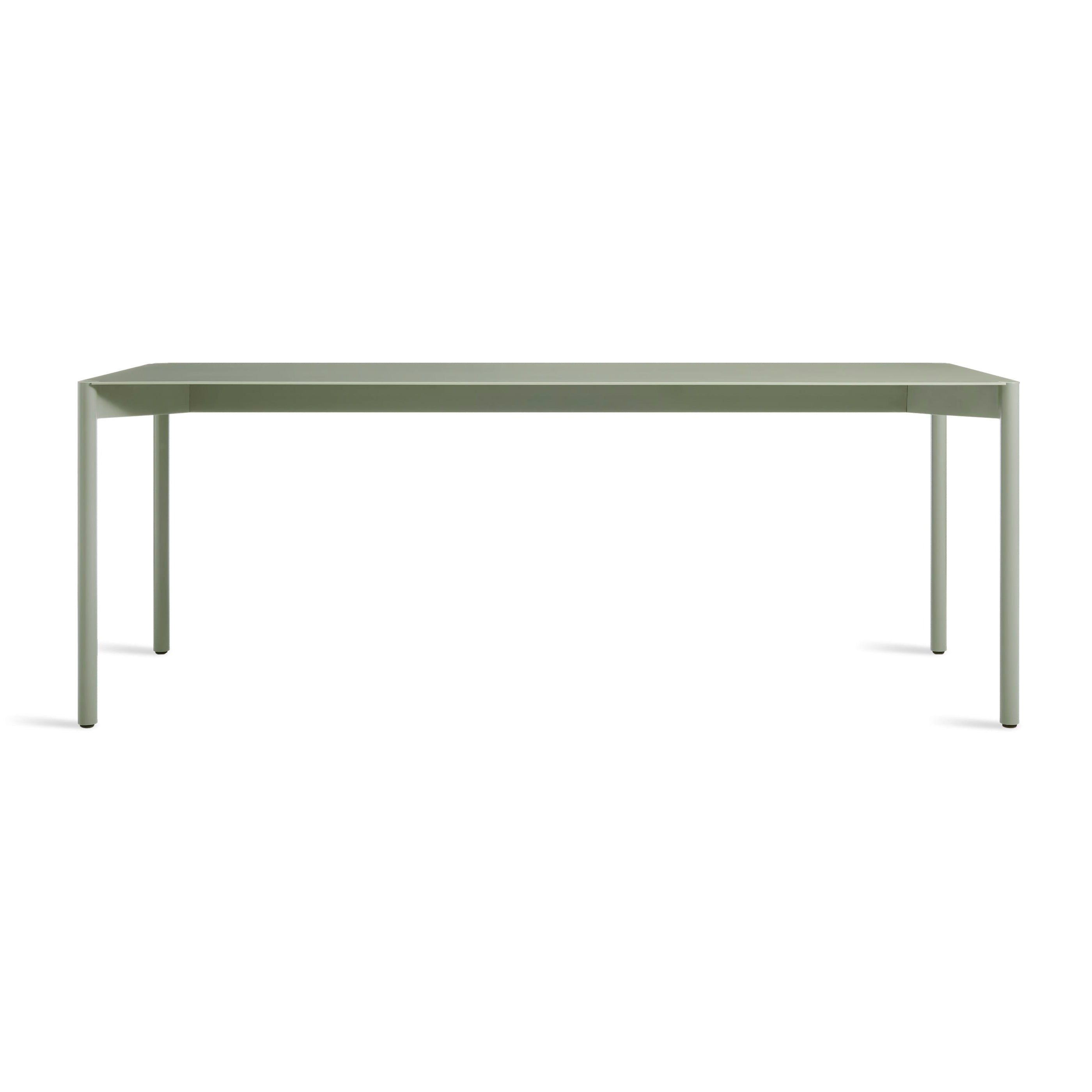 Blu Dot Comeuppance Dining Table - 2Modern