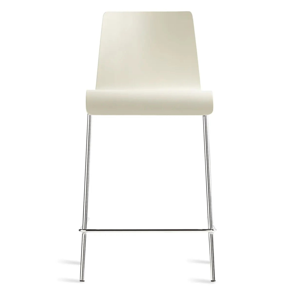 Blu Dot Counterstool/Barstool - 2Modern