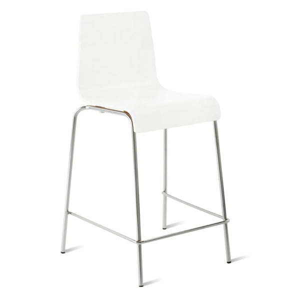 Blu Dot Counterstool/Barstool - 2Modern