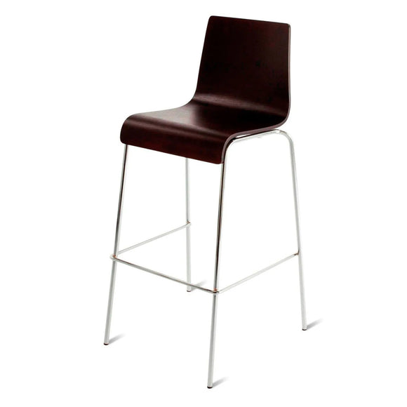 Blu Dot Counterstool/Barstool - 2Modern