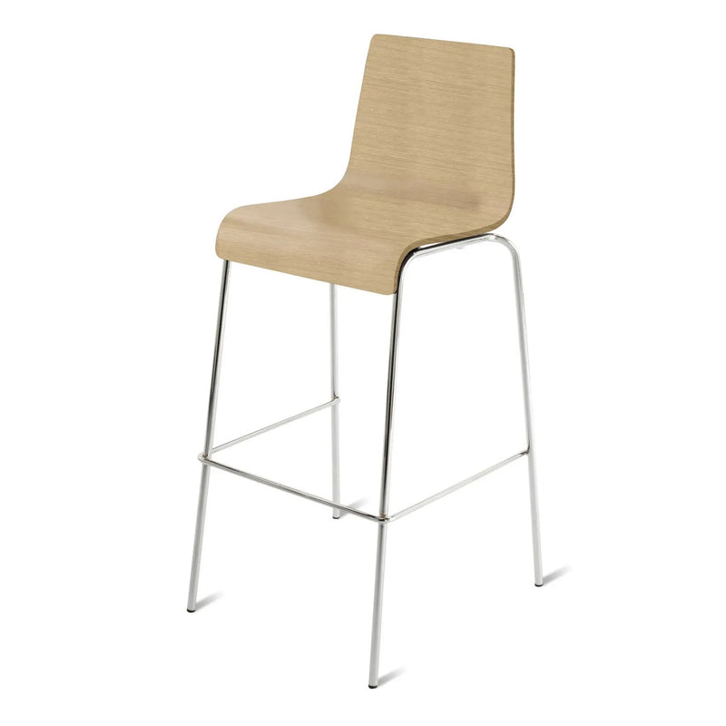 Blu Dot Counterstool/Barstool - 2Modern
