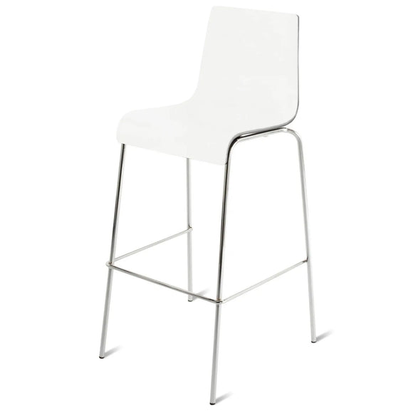Blu Dot Counterstool/Barstool - 2Modern
