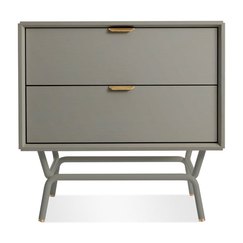 Modern Nightstands - 2Modern