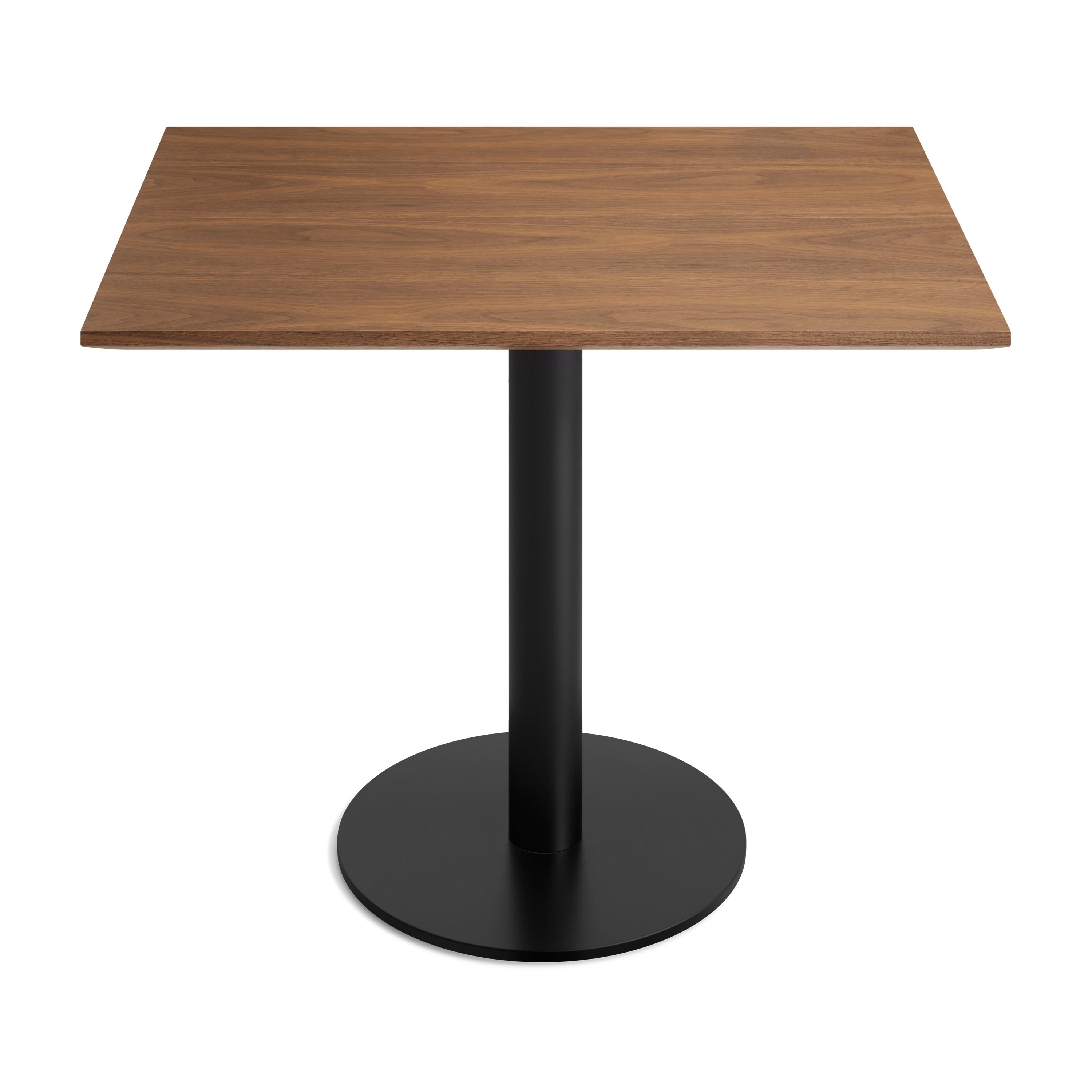 Blu Dot Easy Cafe Table - 2Modern