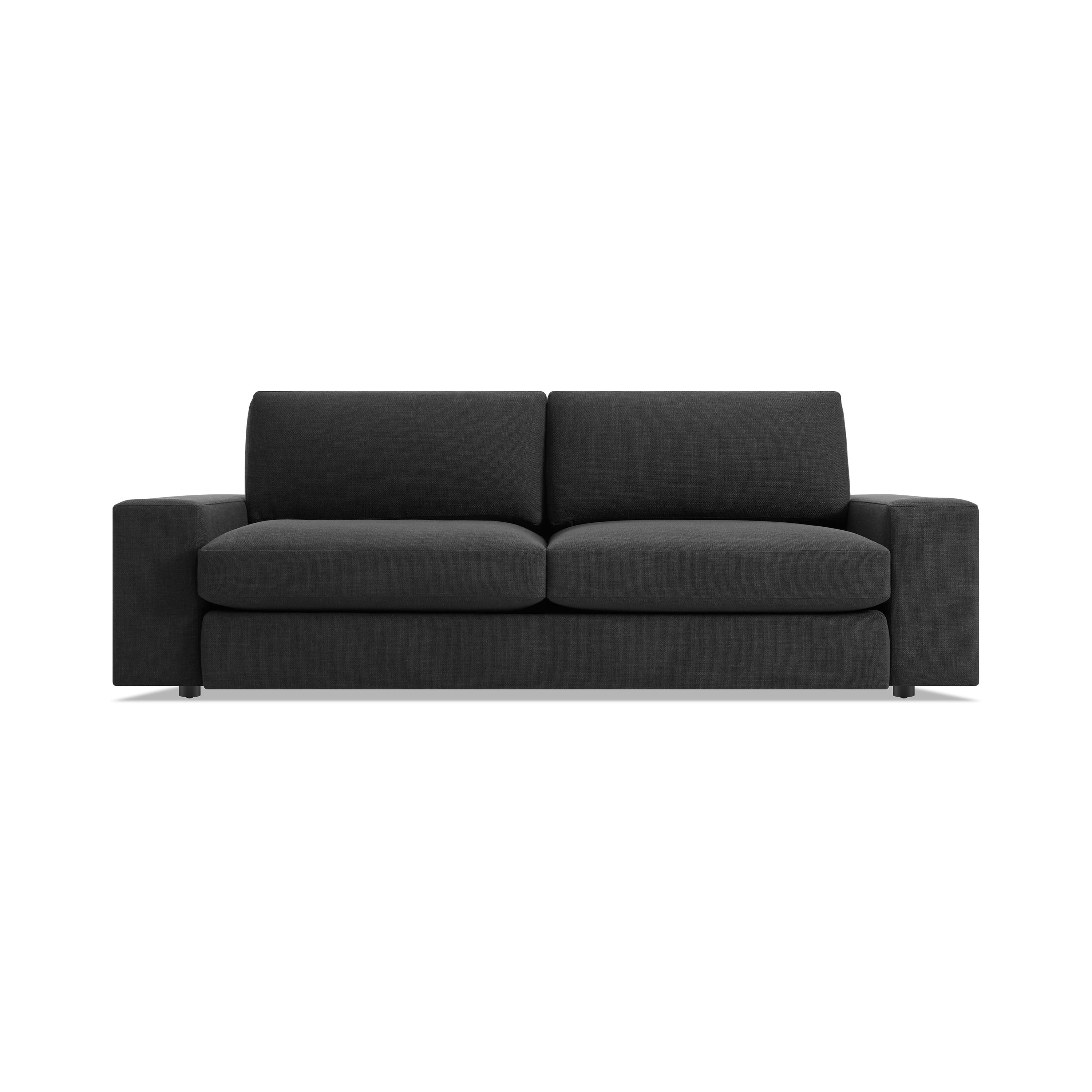 Blu Dot Esker 82 Inch Sofa - 2Modern
