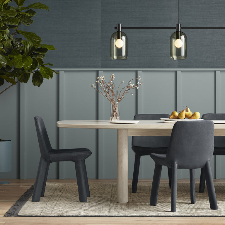 Blu Dot Fancy Rug - 2Modern