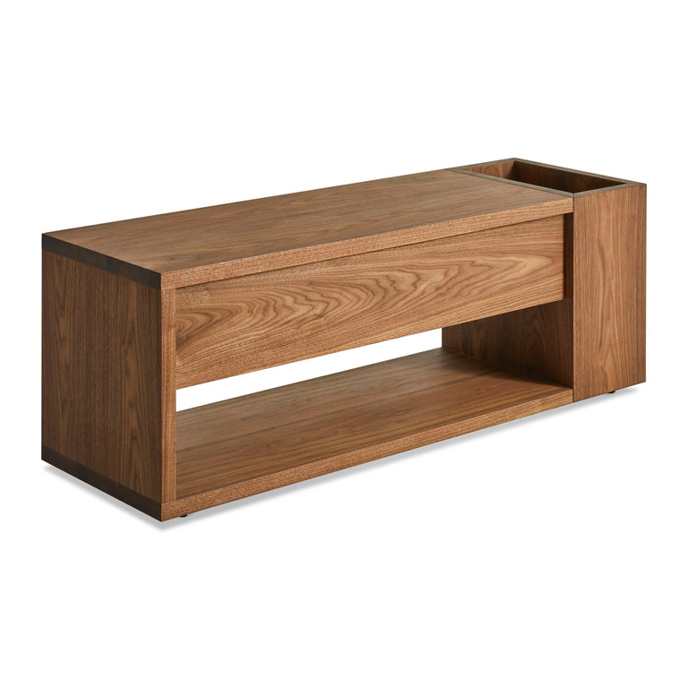 Blu Dot Go Forth Bench - 2Modern