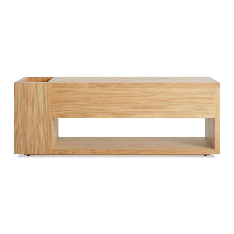 Blu Dot Go Forth Bench - 2Modern