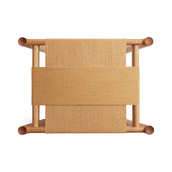 Blu Dot Invitation Bench - 2Modern