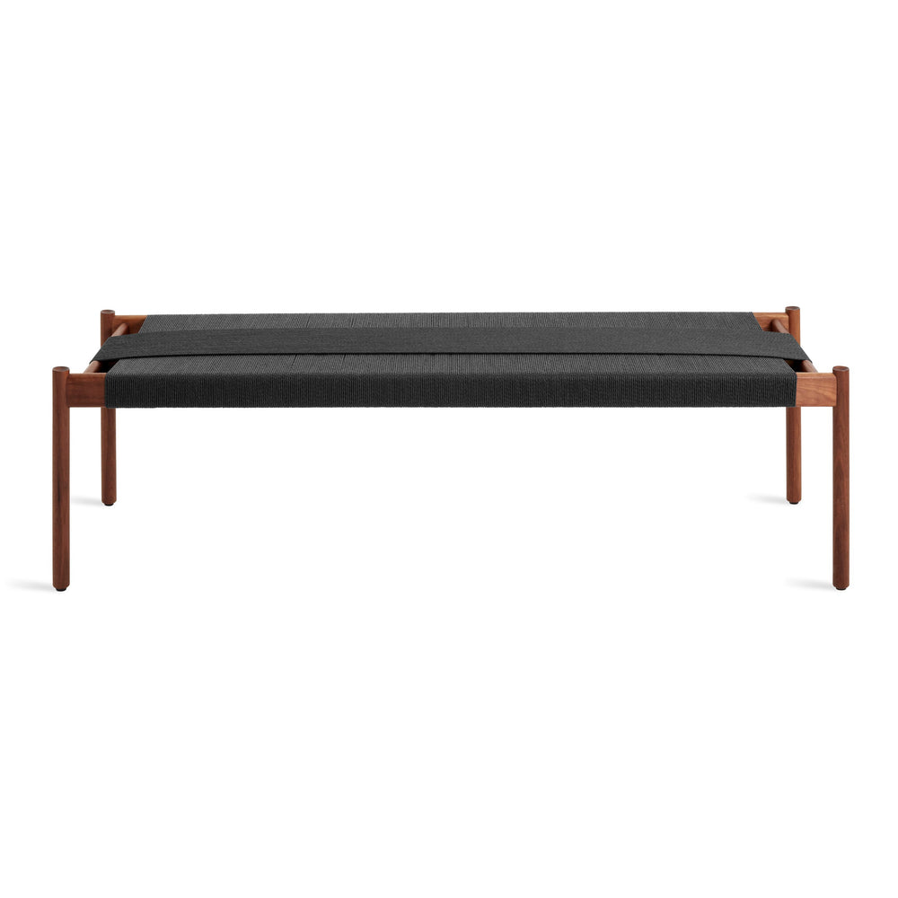 Blu Dot Invitation Bench - 2Modern
