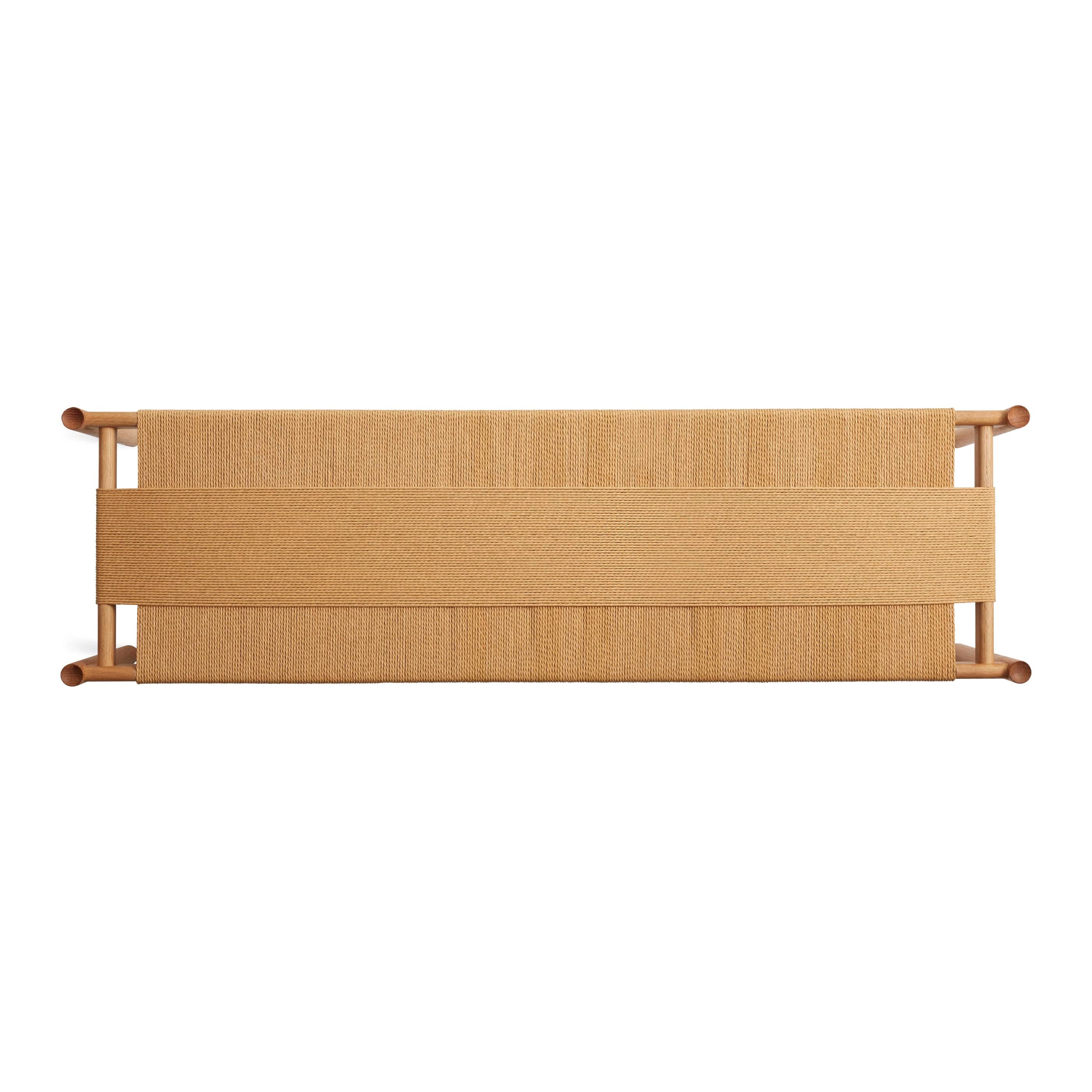 Blu Dot Invitation Bench - 2Modern