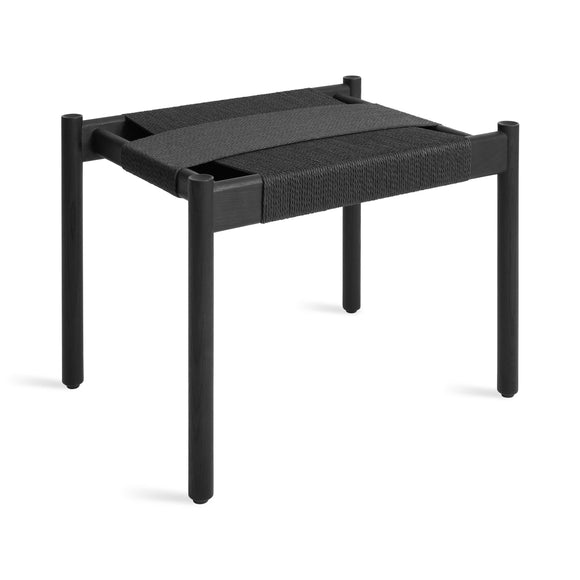 Blu Dot Invitation Bench - 2Modern