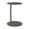 Blu Dot Note Side Table - 2Modern