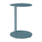 Blu Dot Note Side Table - 2Modern