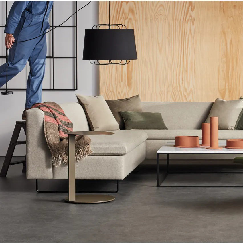 Blu Dot Note Side Table - 2Modern