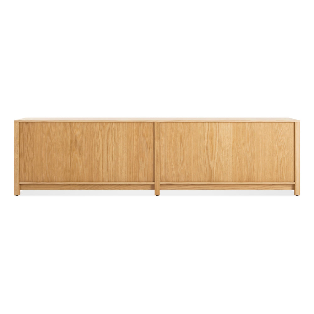 Blu Dot Open Plan Bench - 2Modern