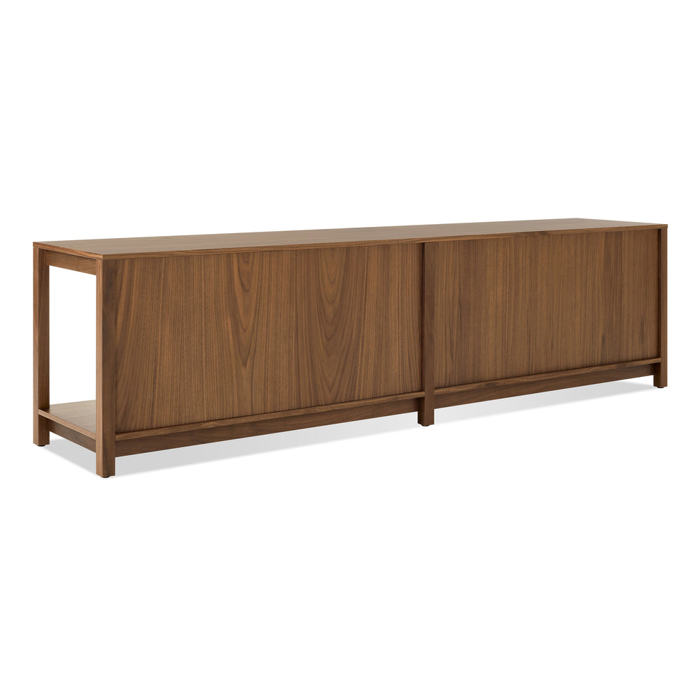 Blu Dot Open Plan Bench - 2Modern