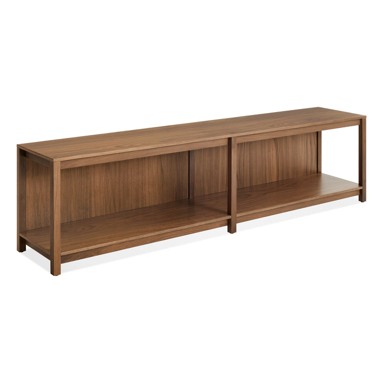 Blu Dot Open Plan Bench - 2Modern