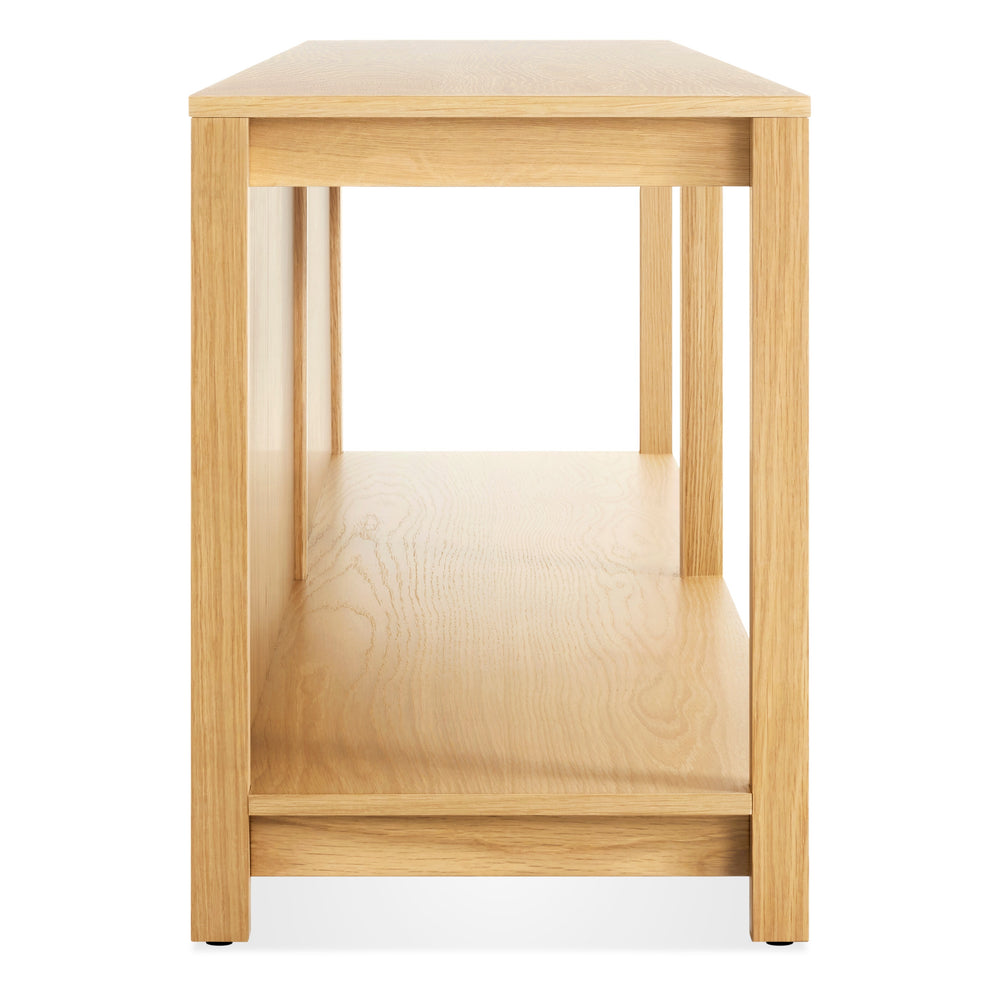 Blu Dot Open Plan Bench - 2Modern