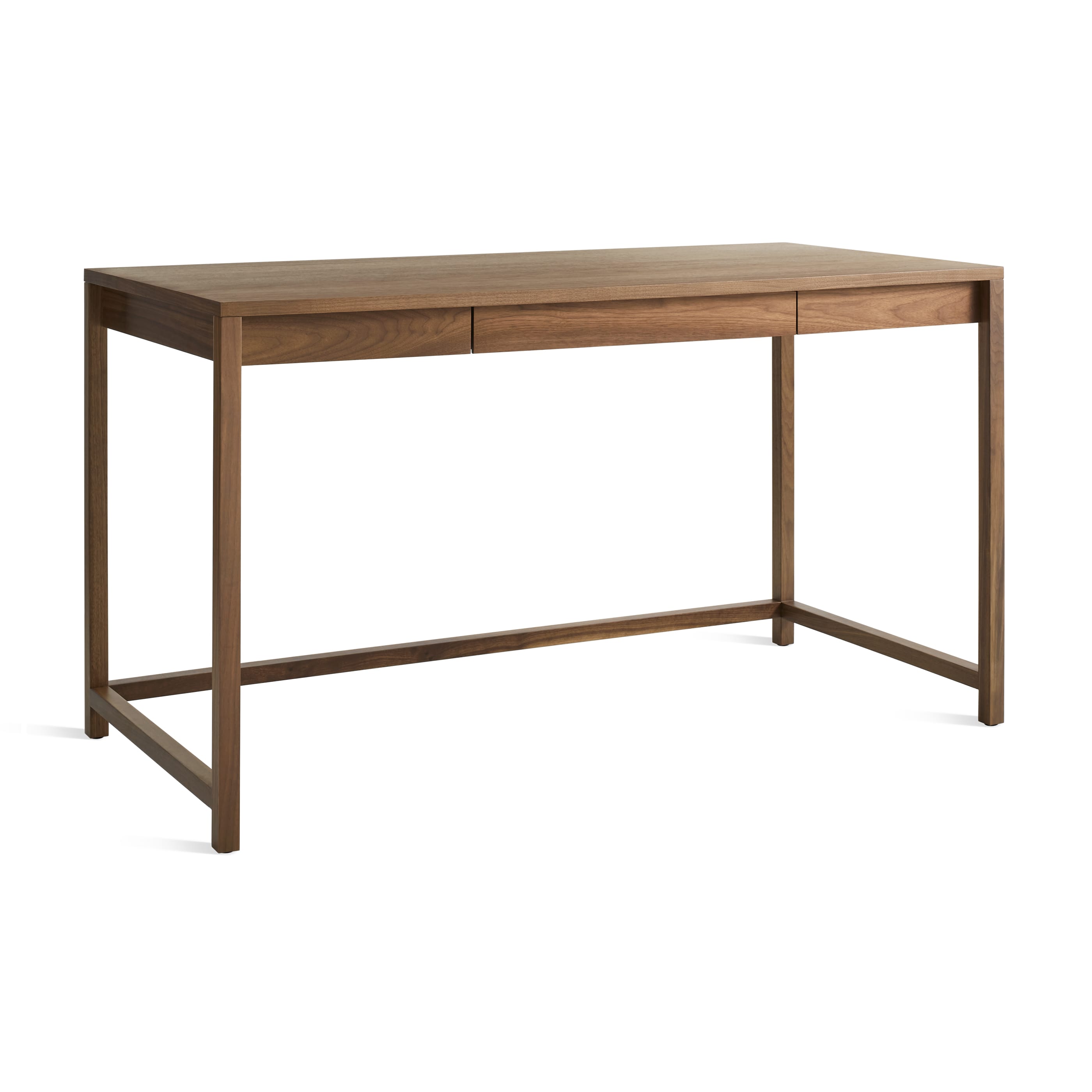 Blu Dot Open Plan Desk - 2Modern