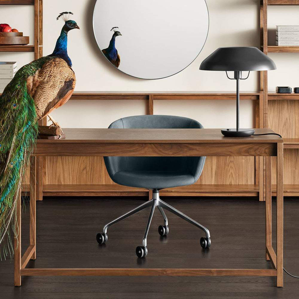 Blu Dot Open Plan Desk - 2Modern