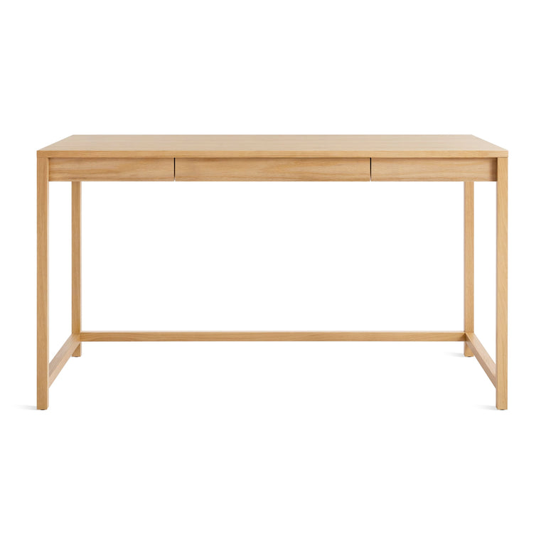 Blu Dot Open Plan Desk - 2Modern