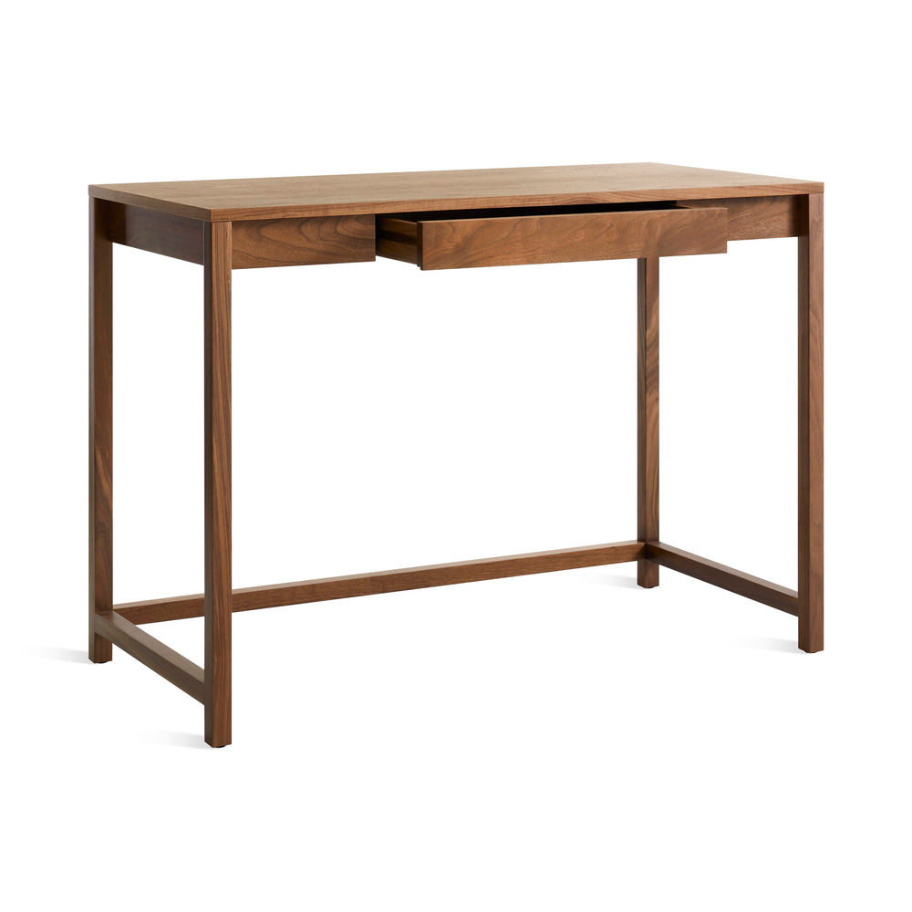 Blu Dot Open Plan Desk - 2Modern