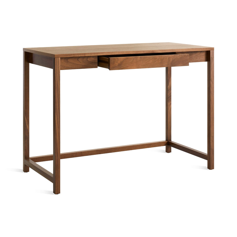 Blu Dot Open Plan Desk - 2Modern