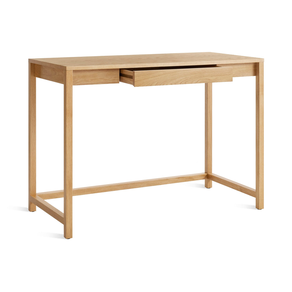 Blu Dot Open Plan Desk - 2Modern
