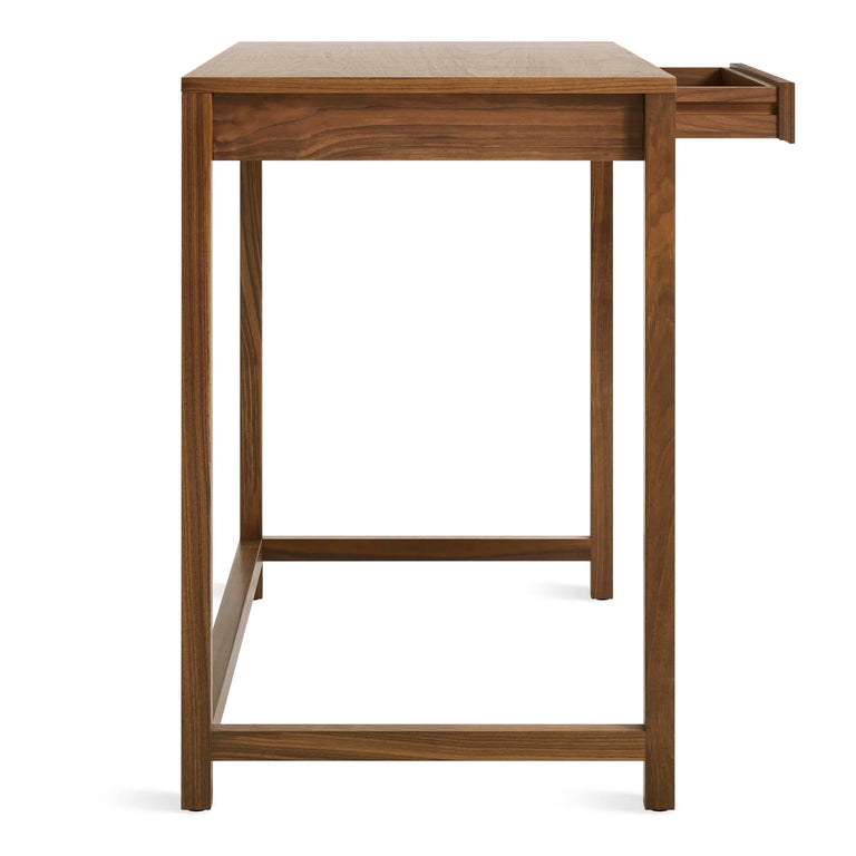 Blu Dot Open Plan Desk - 2Modern