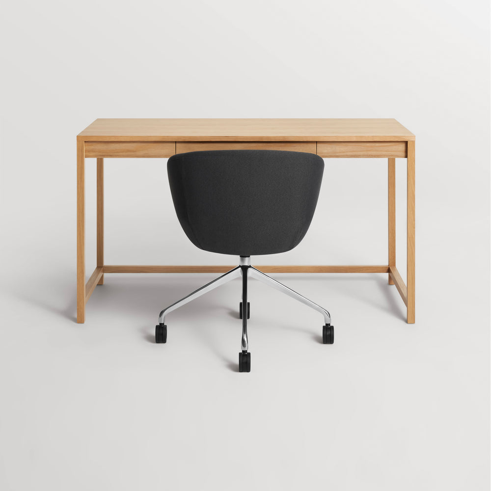 Blu Dot Open Plan Desk - 2Modern