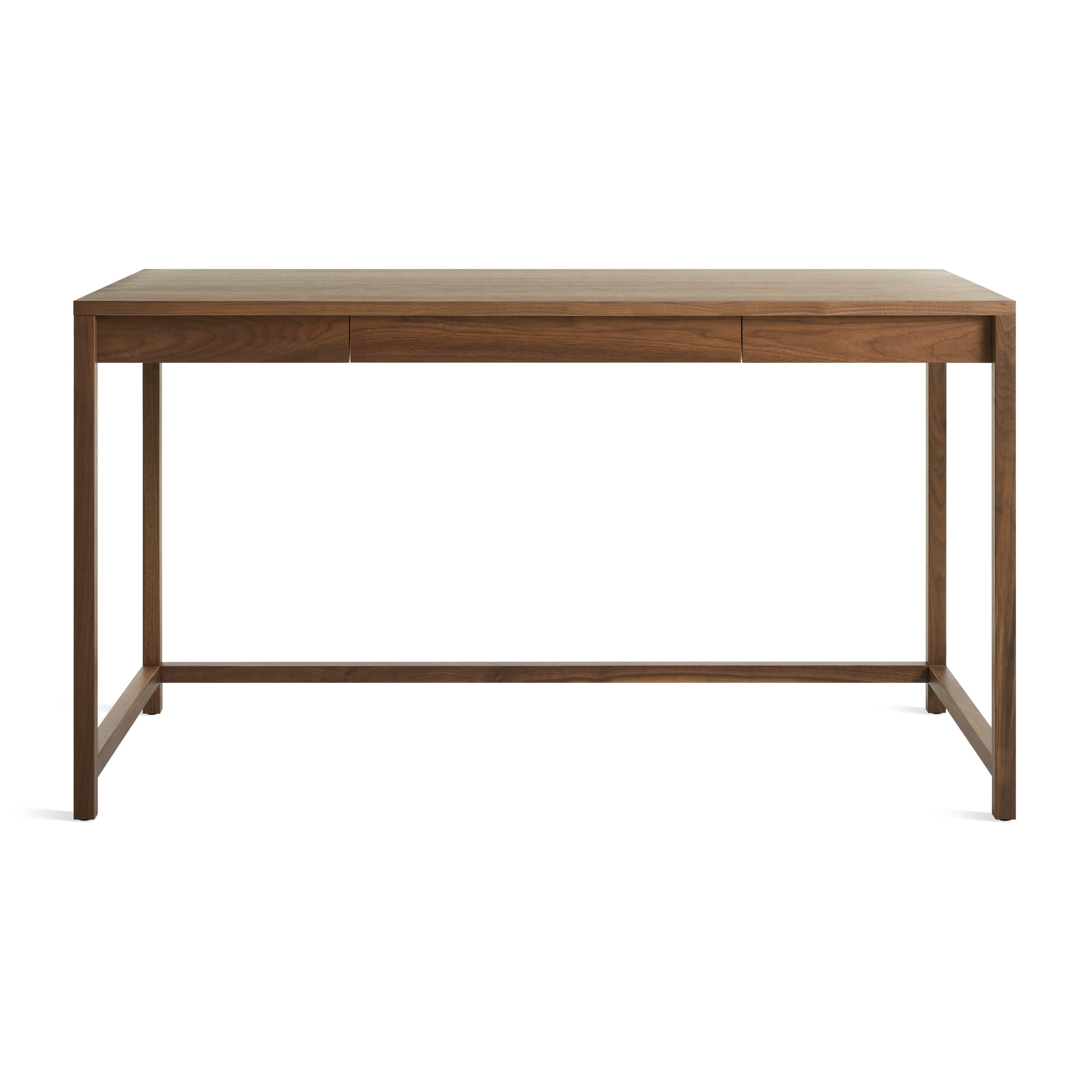Blu Dot Open Plan Desk - 2Modern