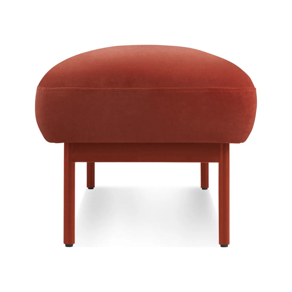 Blu Dot Puff Puff Bench - 2Modern