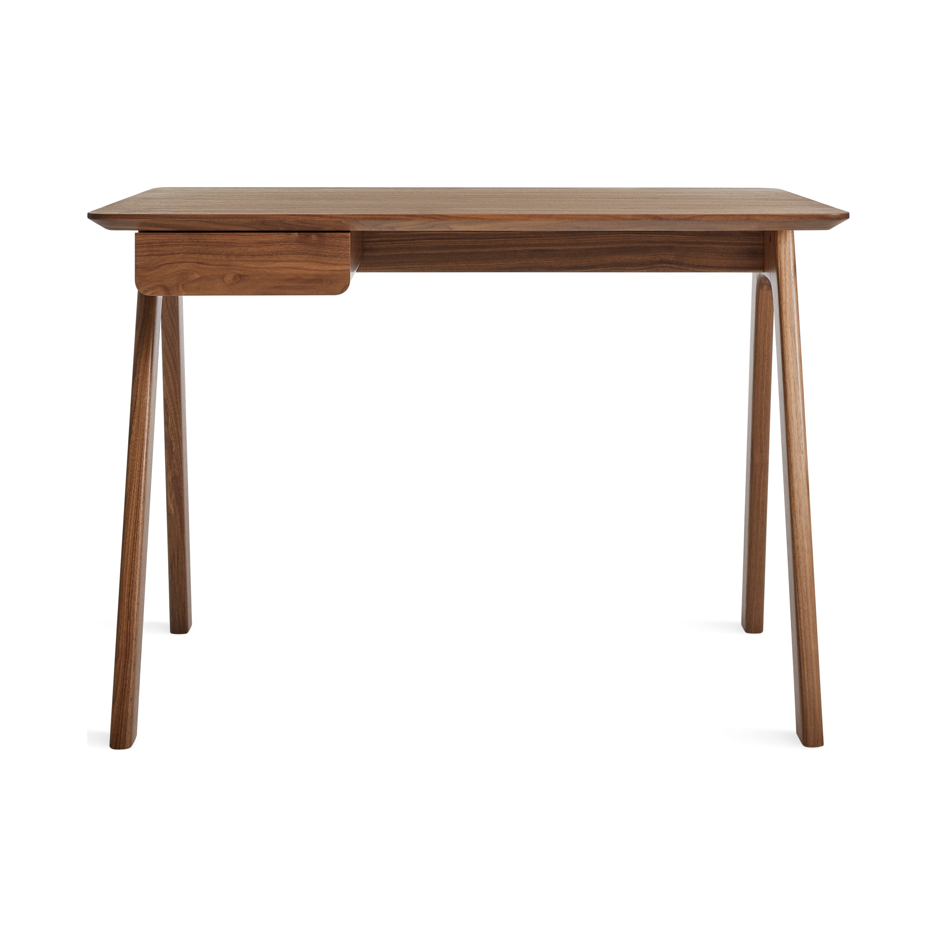 Blu Dot Stash Desk