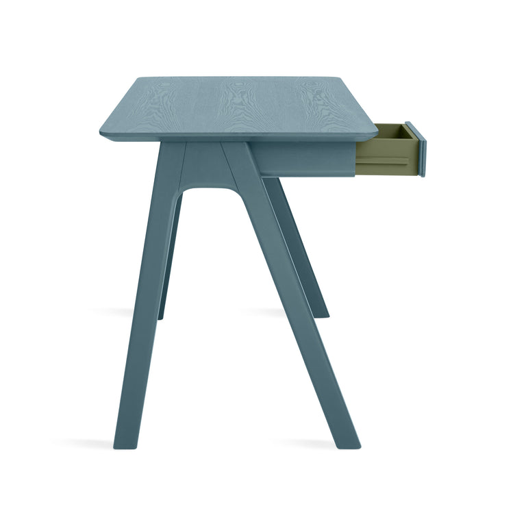 Blu Dot Stash Desk - 2Modern