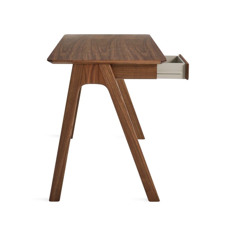 Blu Dot Stash Desk - 2Modern