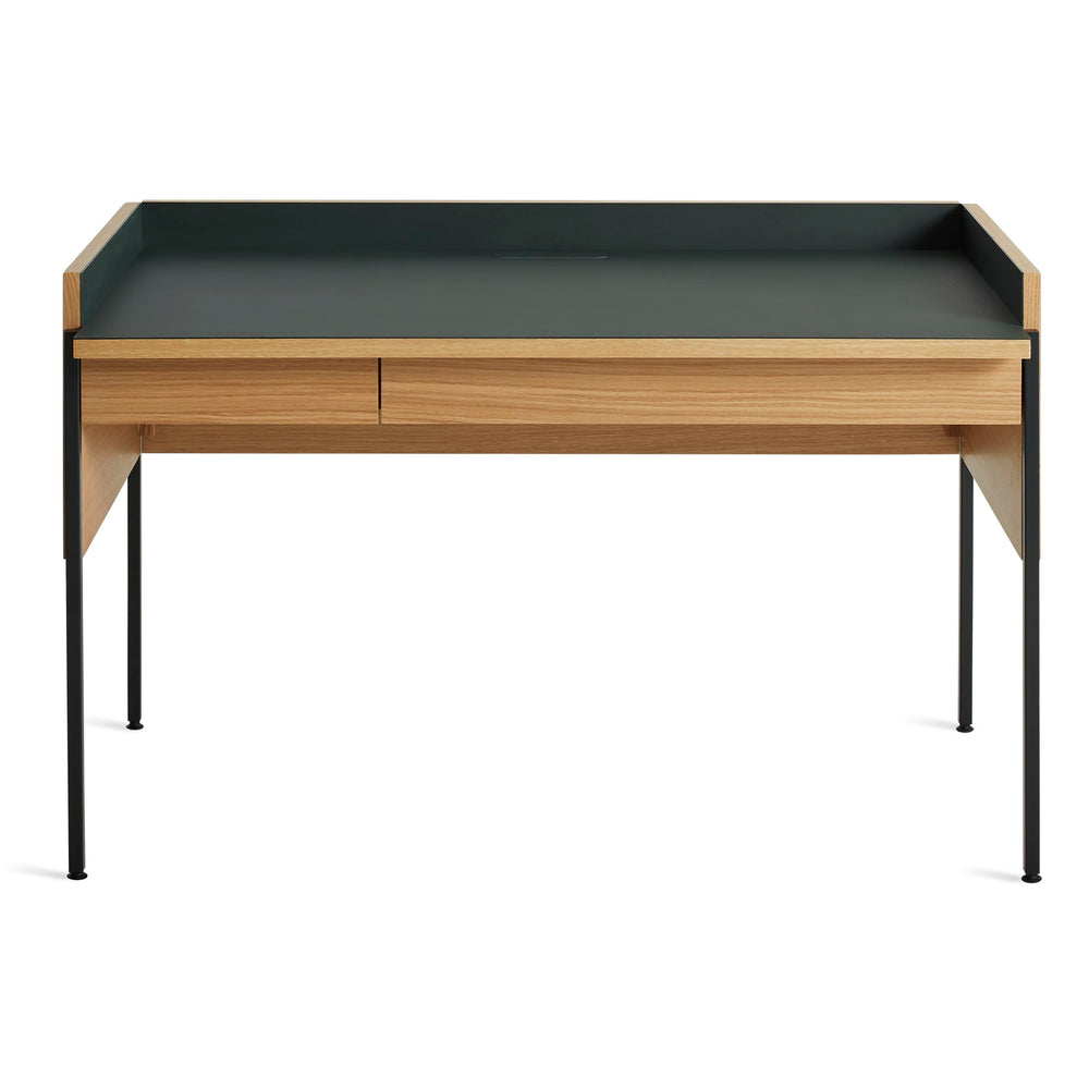Blu Dot Tabloid Desk - 2Modern