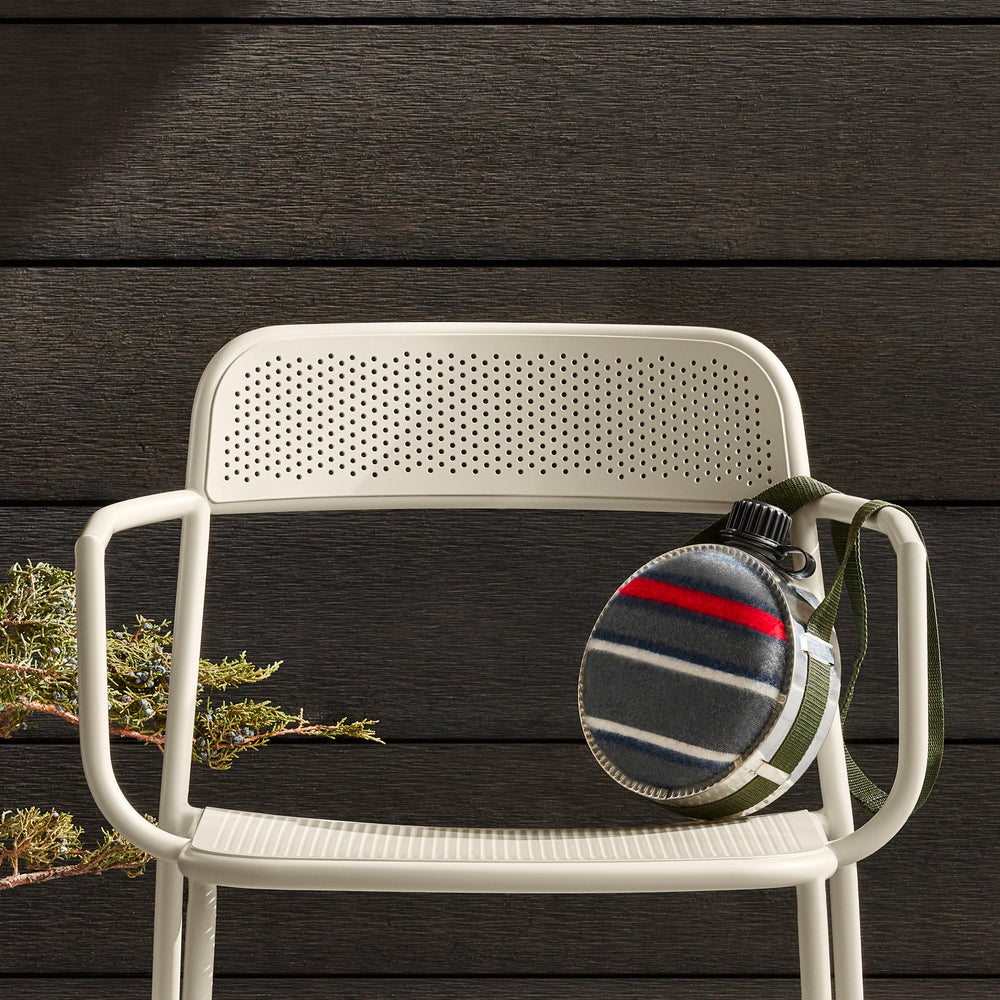 Blu Dot Trim Dining Chair - 2Modern