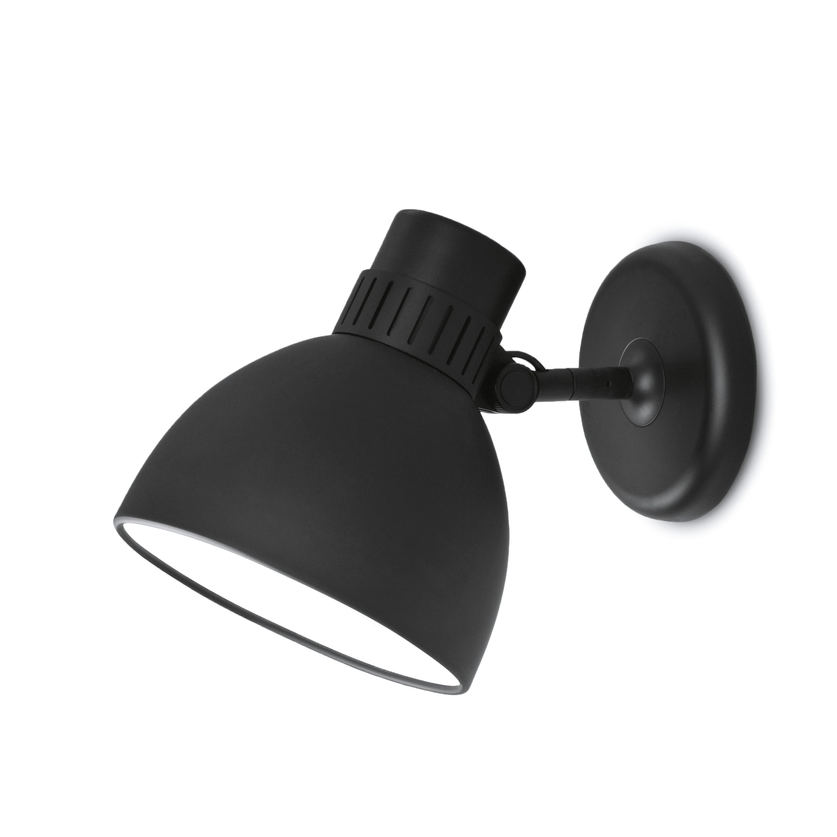 B.Lux Blux System Wall Light - 2Modern
