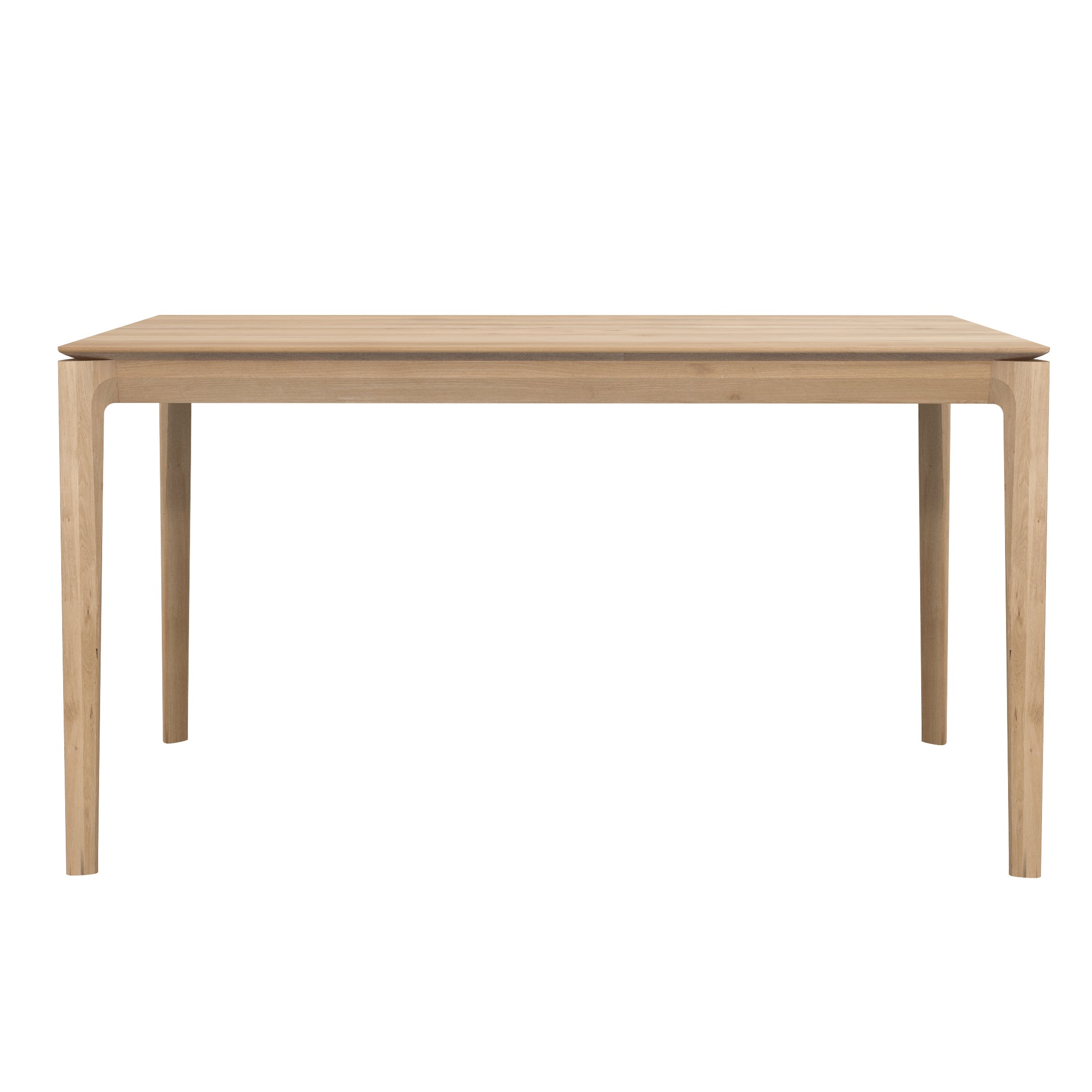 Ethnicraft Bok Dining Table - 2Modern