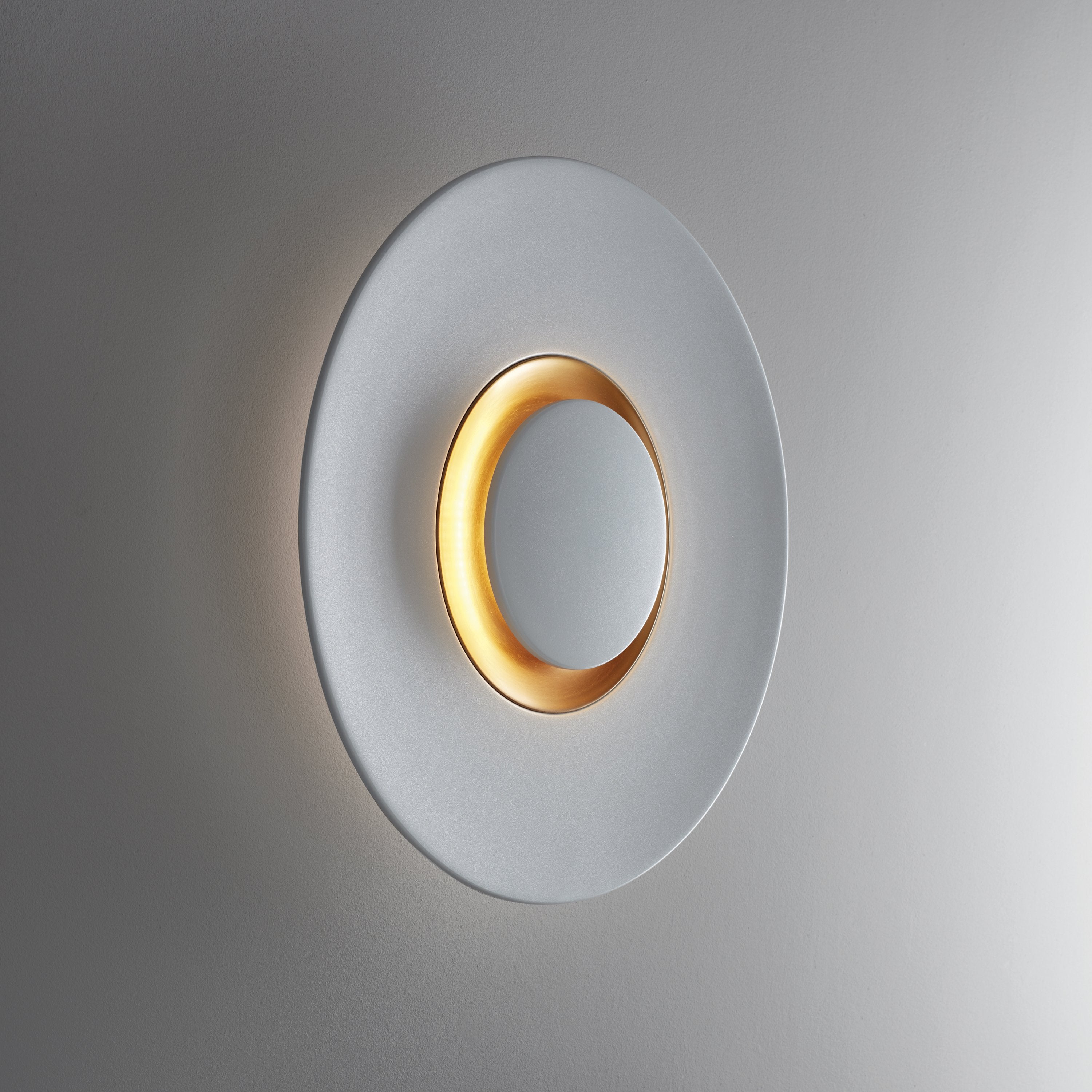 LedsC4 by Bover Big Bang Wall Light - 2Modern