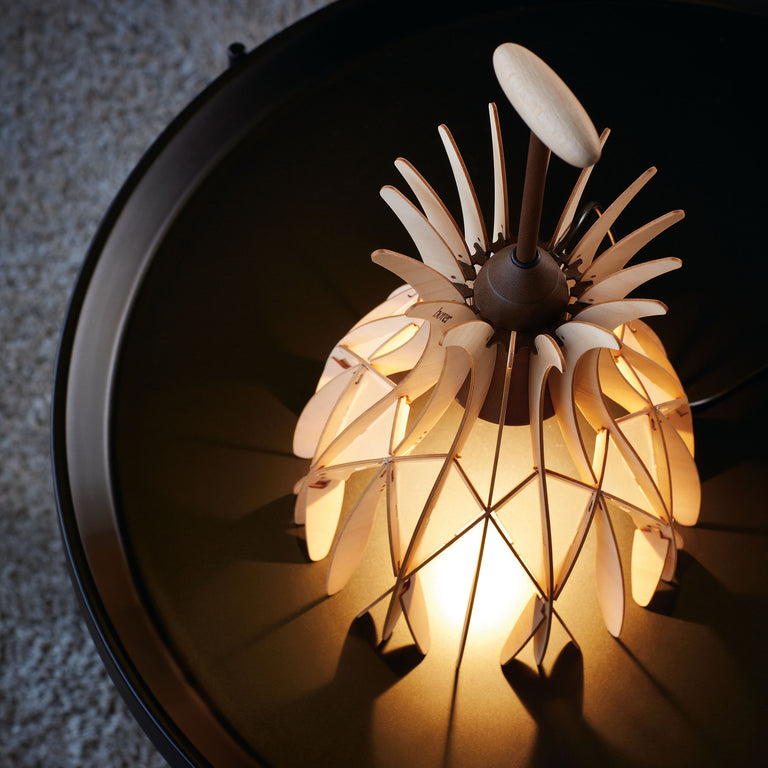 Bover Domita Table Lamp - 2Modern