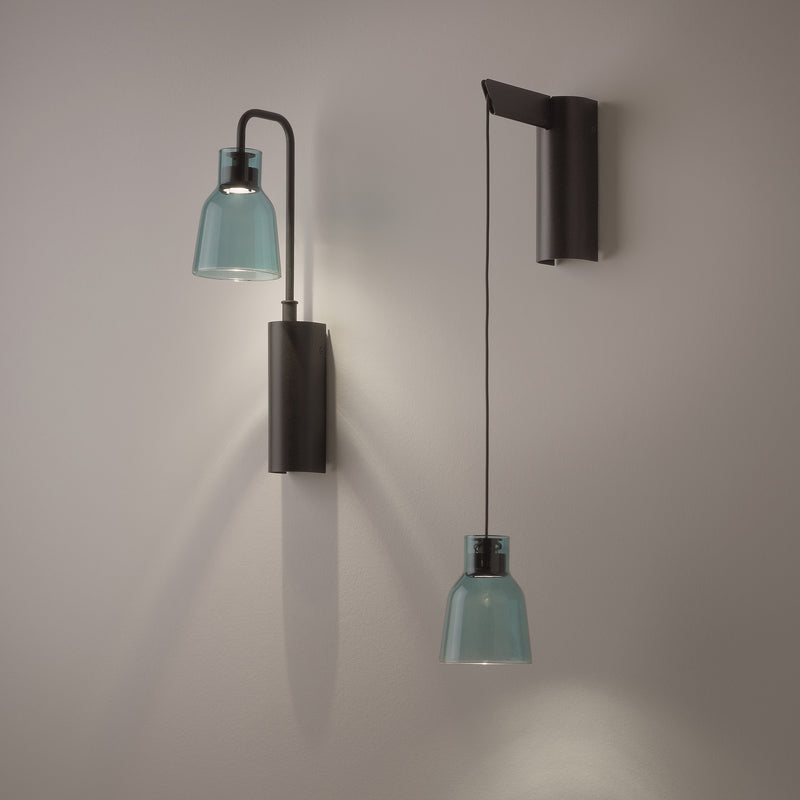 Bover Drip A/01 Wall Sconce - 2Modern