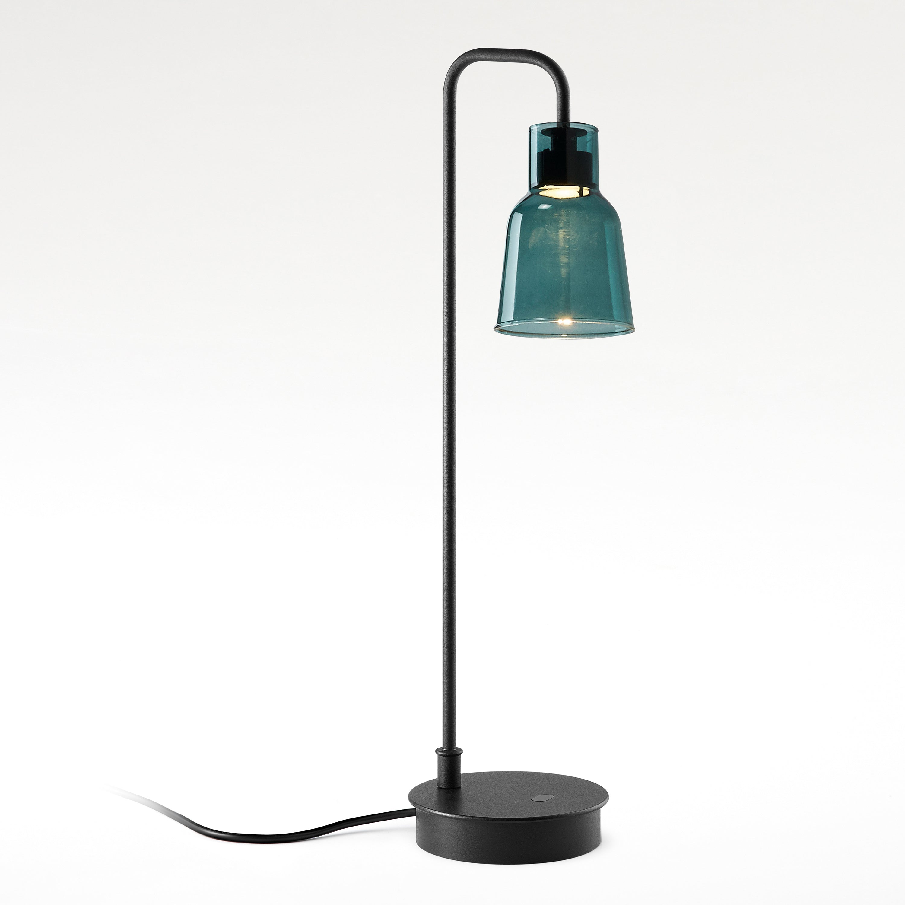 Bover Drip Table Lamp - 2Modern