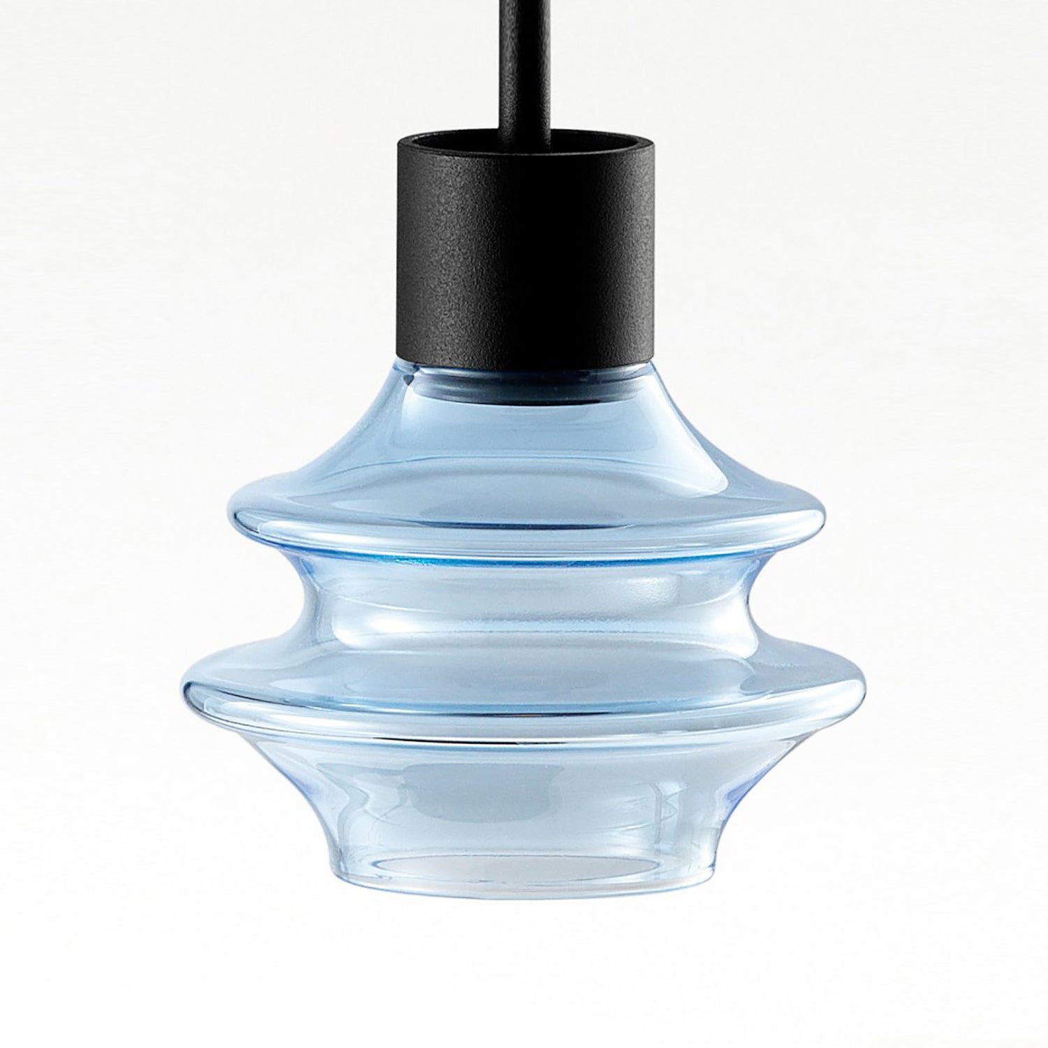 Bover Drop S/01L Pendant Light - 2Modern